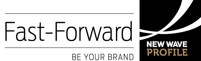 FAST-FORWARD | New Wave Profile