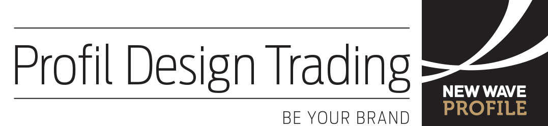 PROFIL DESIGN TRADING APS | New Wave Profile
