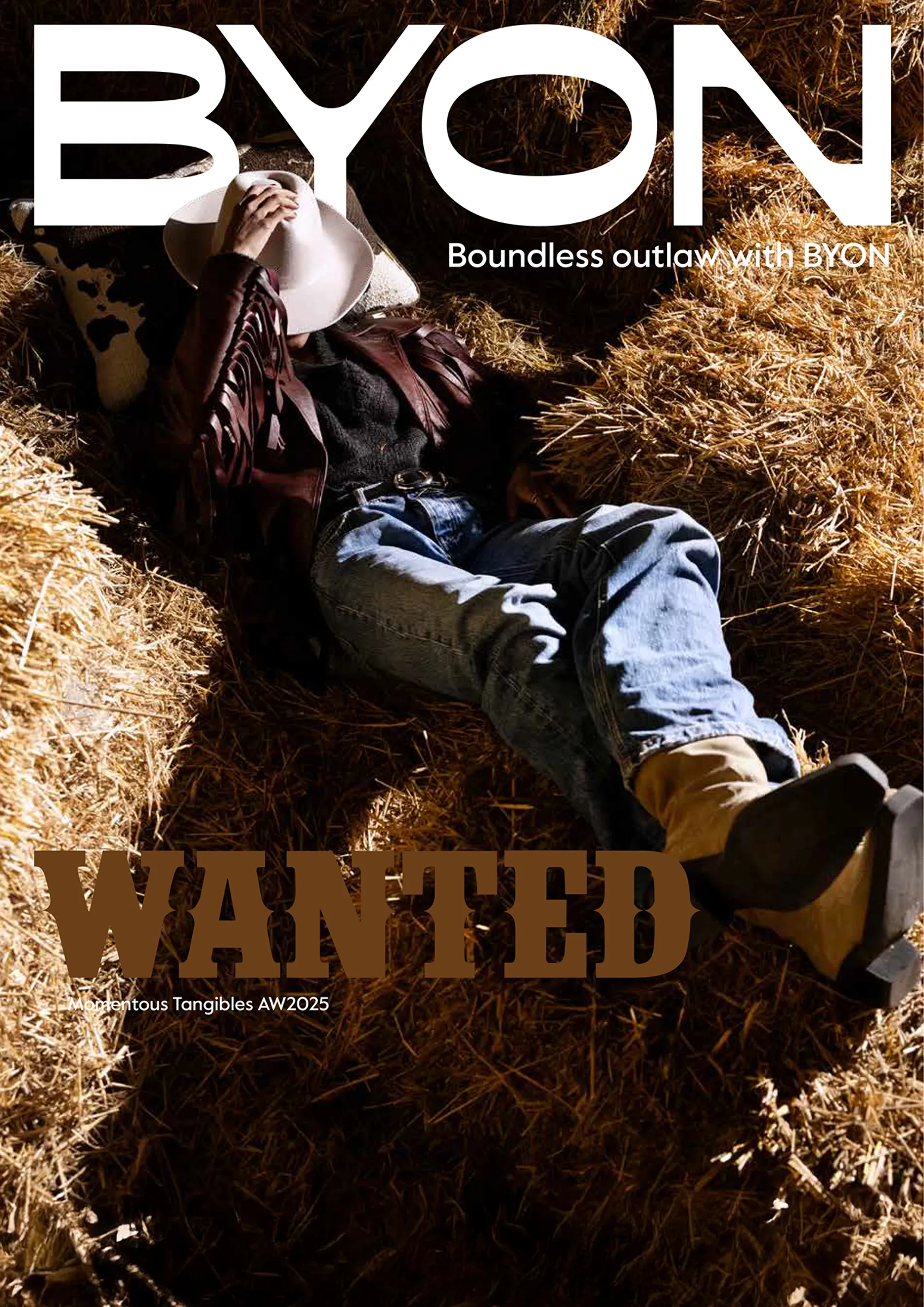 Kataloger | New Wave Profile