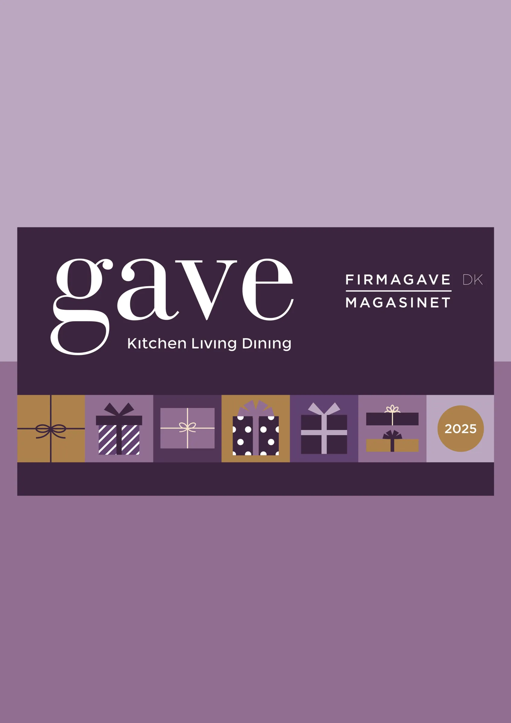 Kataloger | New Wave Profile